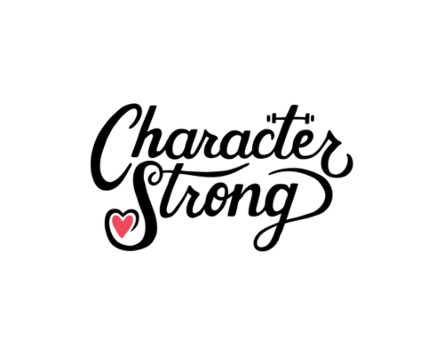 CharacterStrong and Intellispark Partner to Deliver Integrated MTSS ...