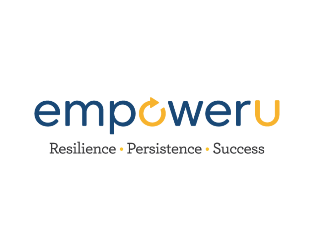 News & Resources | FullBloom Education & Behavioral Health Insights
